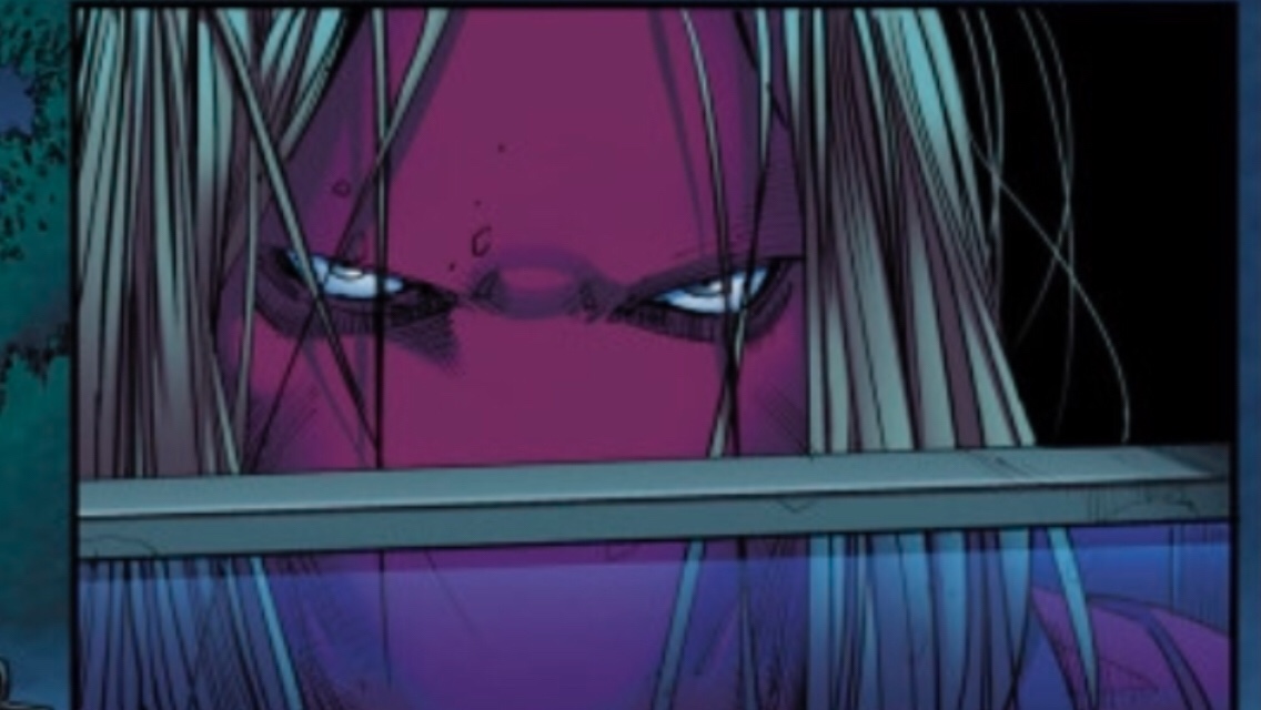 Splatto Comics announces Jawbreakers spin-off “Devil Dog” penned by ...