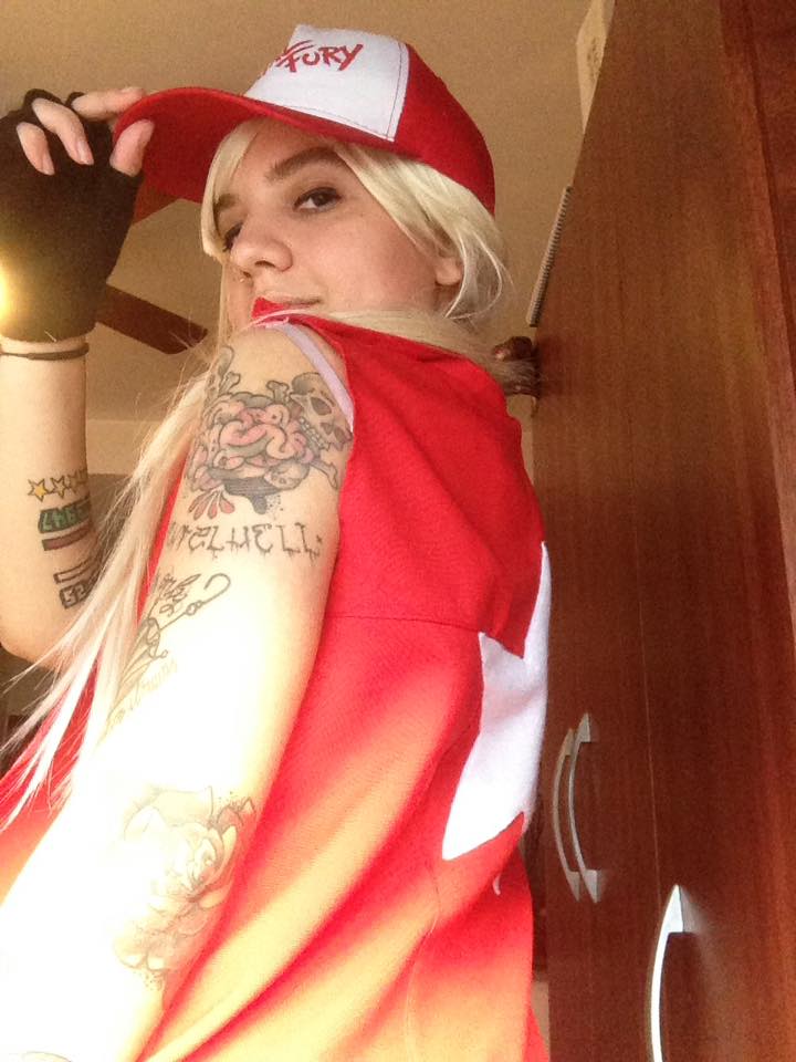 terry_bogard_fatal_fury_cosplay_sofijunkhead_the splintering_SNK ...