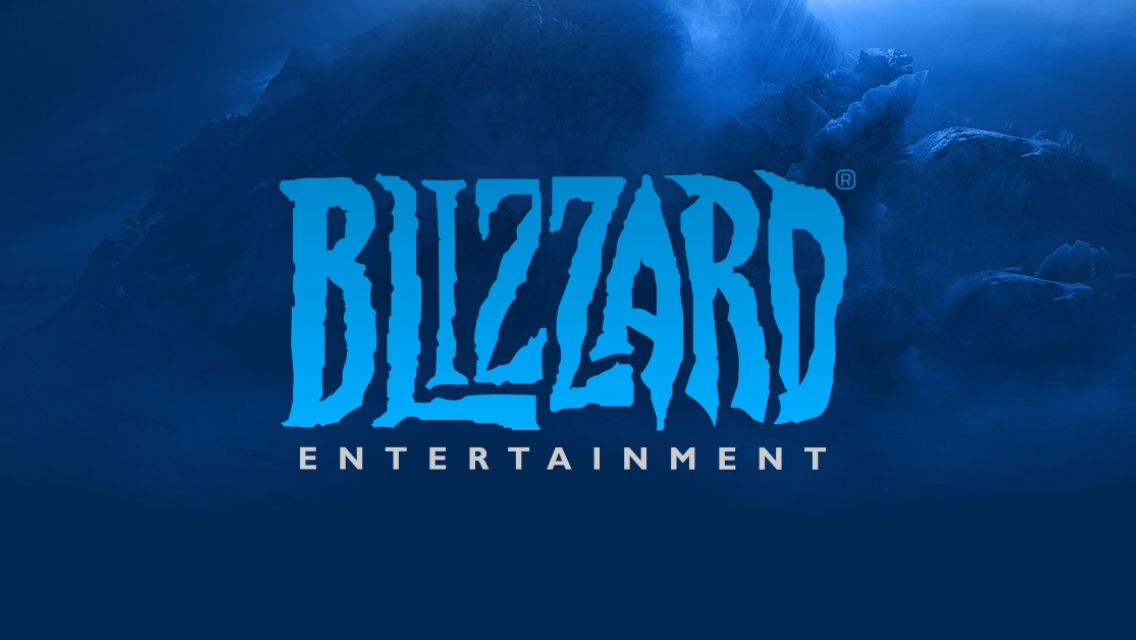 Is Blizzard slowly being assimilated into Activision? Blizzard co ...