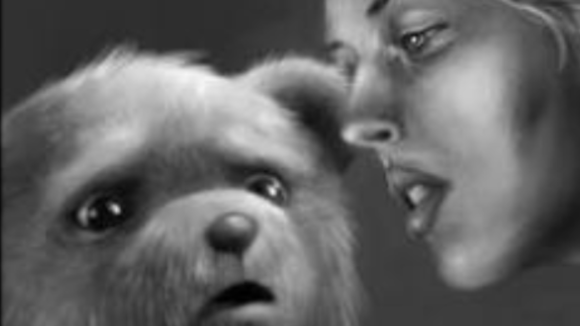 Mystical Comics launches “The Good Knight: Nightmare Realm” on ...