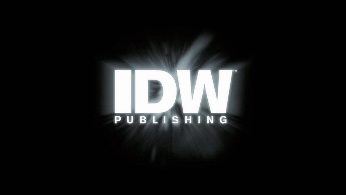 IDW loses millions; CEO steps down after only seven months on the job ...
