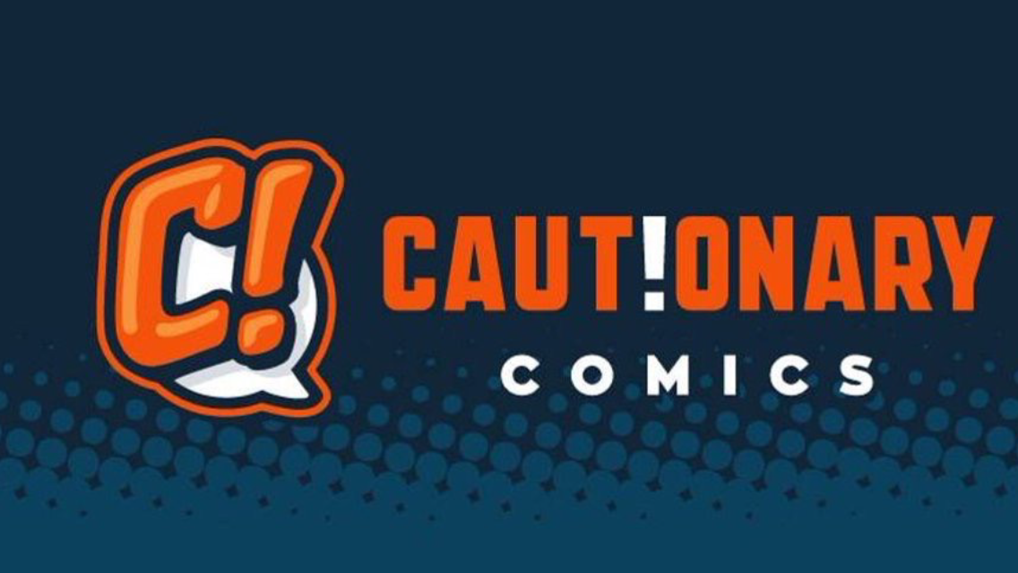 Cautionary Comics founder announces “Rockin’ Con”, an indie music ...