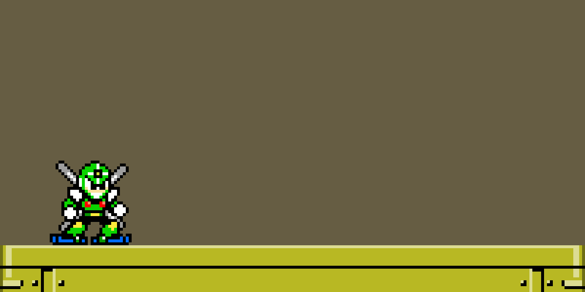 Chomp Bites One Off: Gyro Man (Attack Helicopter Week Special) | The ...