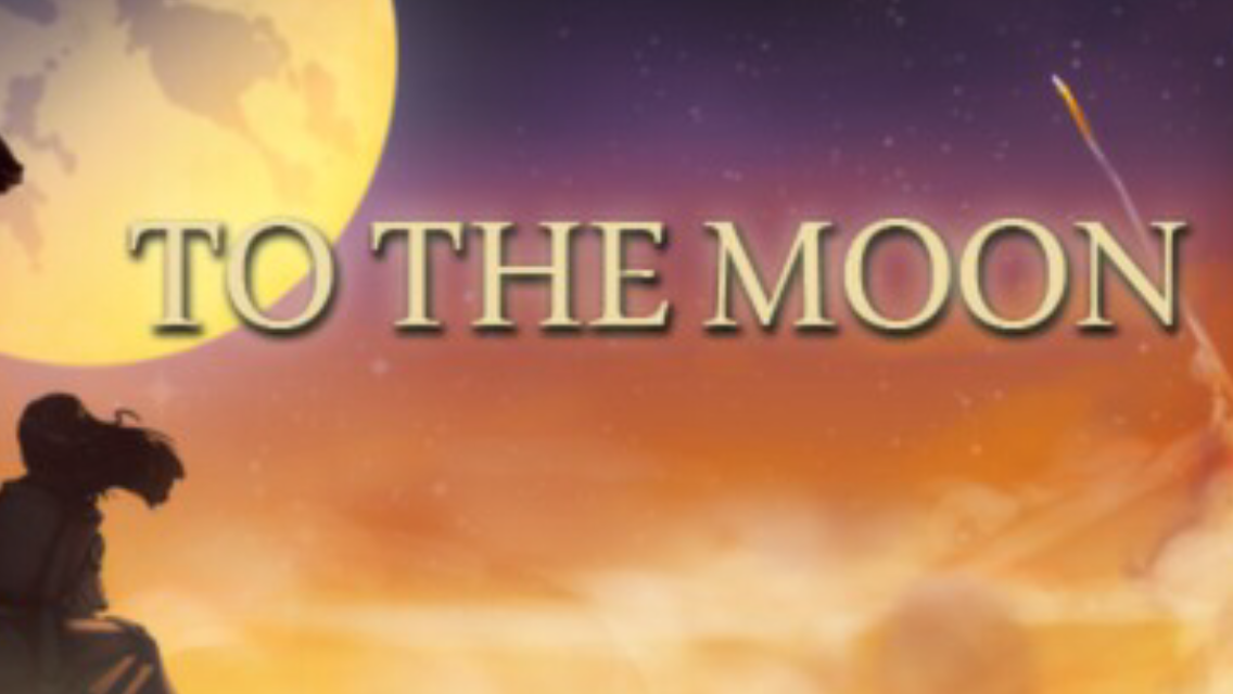 “To the Moon” remake arrives 16 January for Nintendo Switch; launch ...