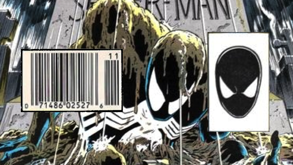 Newsstand vs. Direct Editions – The Original Comic Book Variant Covers ...