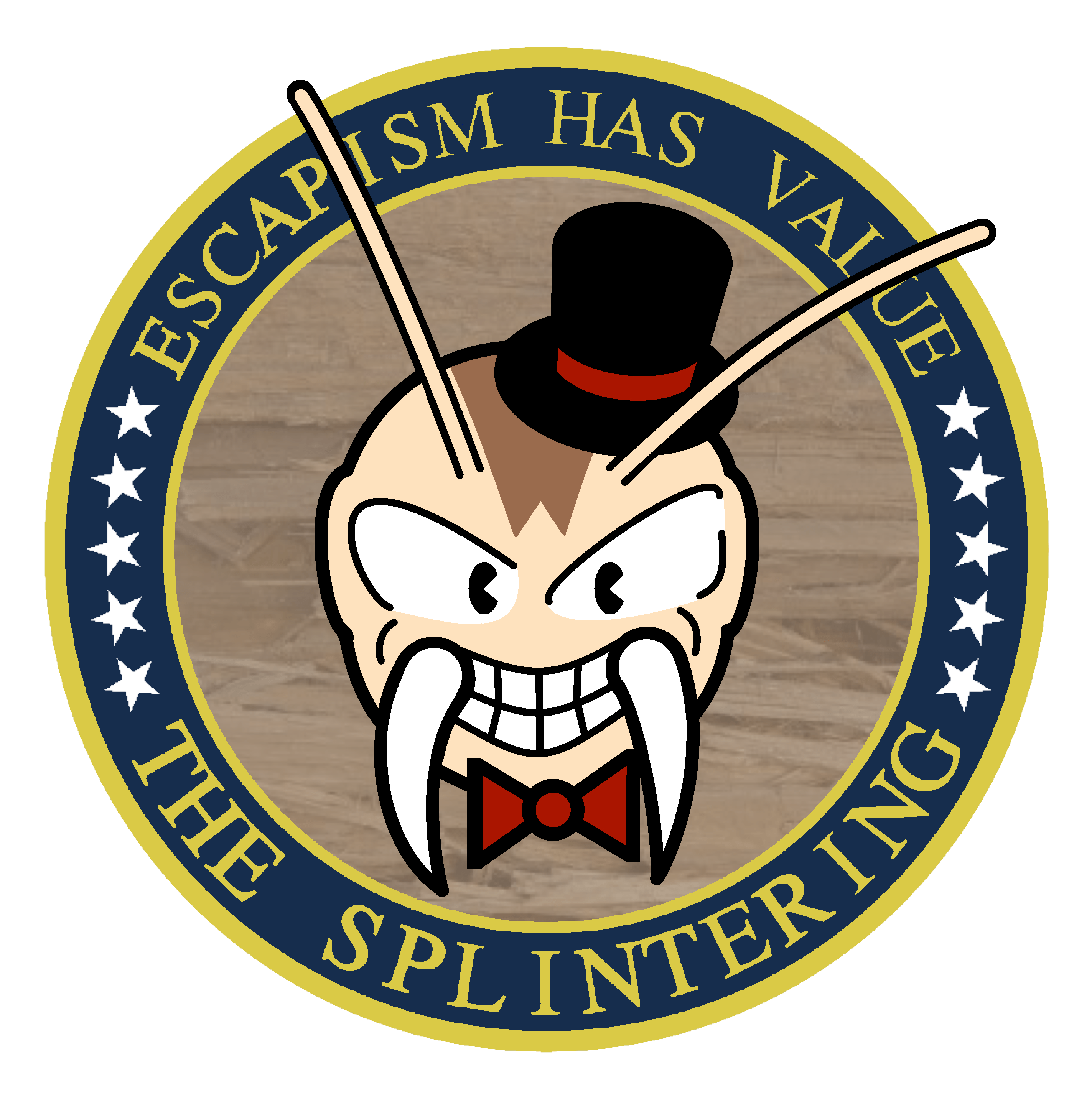 HD remake of “Custer’s Revenge” featuring fully digitized actors coming ...