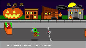 Backlog Review: “Hurdle Turtle – Celebrations!” (Xbox 360/Xbox Live ...