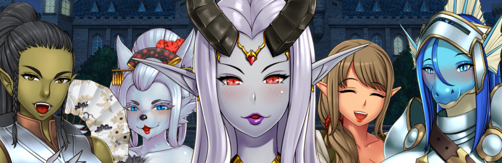 Kingdom of Subversion | The Splintering