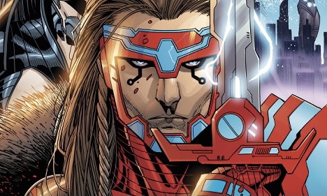 Jon Malin’s “Godlike” Hits $100k on Day One | The Splintering