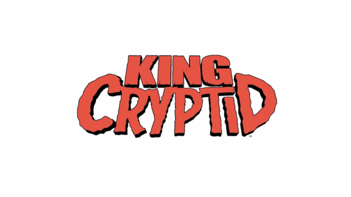 Alterna Comics Founder Peter Simeti Unveils New Ongoing Series: “King ...