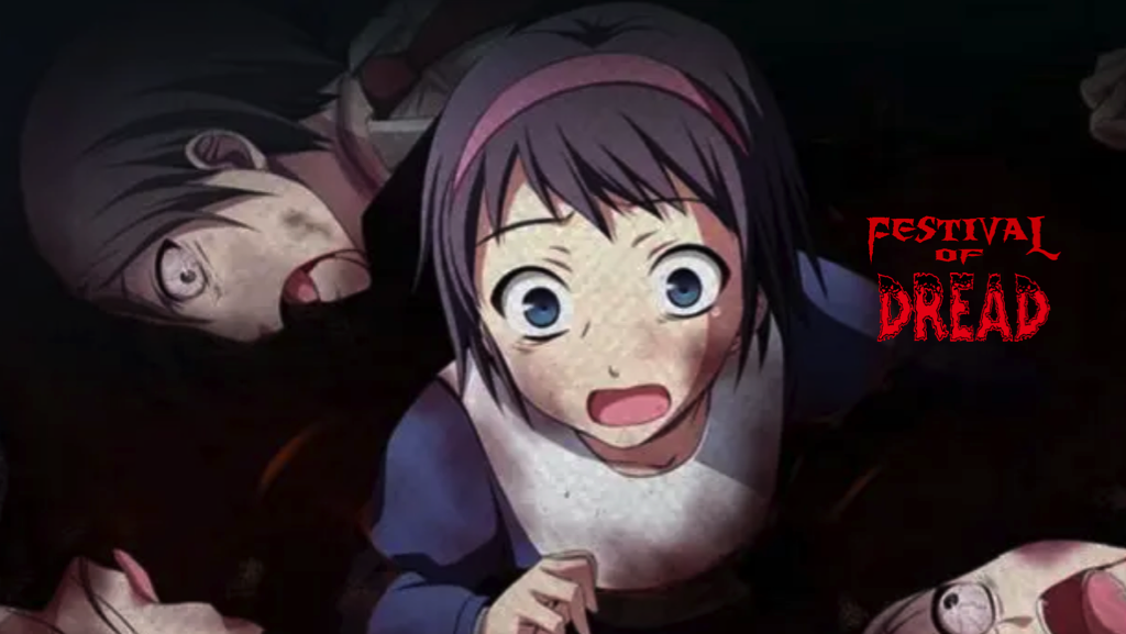 XSEED Brings “Corpse Party” to PC, Consoles this October | The Splintering