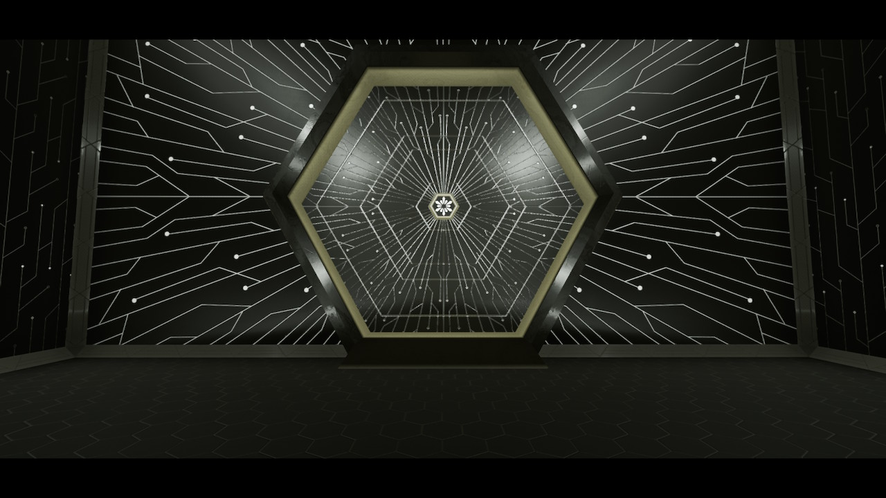 Review: “Faraday Protocol” (Nintendo Switch) | The Splintering