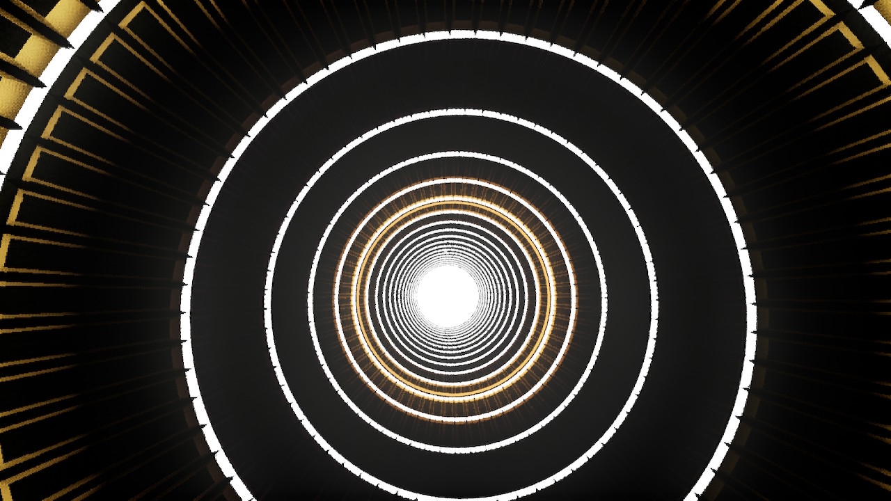 Review: “Faraday Protocol” (Nintendo Switch) | The Splintering