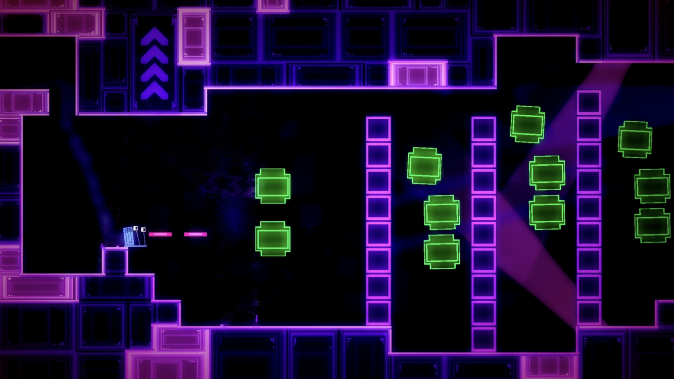 Bizarre Platformer “Will You Snail” Coming to PC, Consoles on 9 March ...