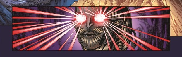 Crowdfunding Review “Jawbreakers: Grand Bizarre” (Splatto Comics) | The ...