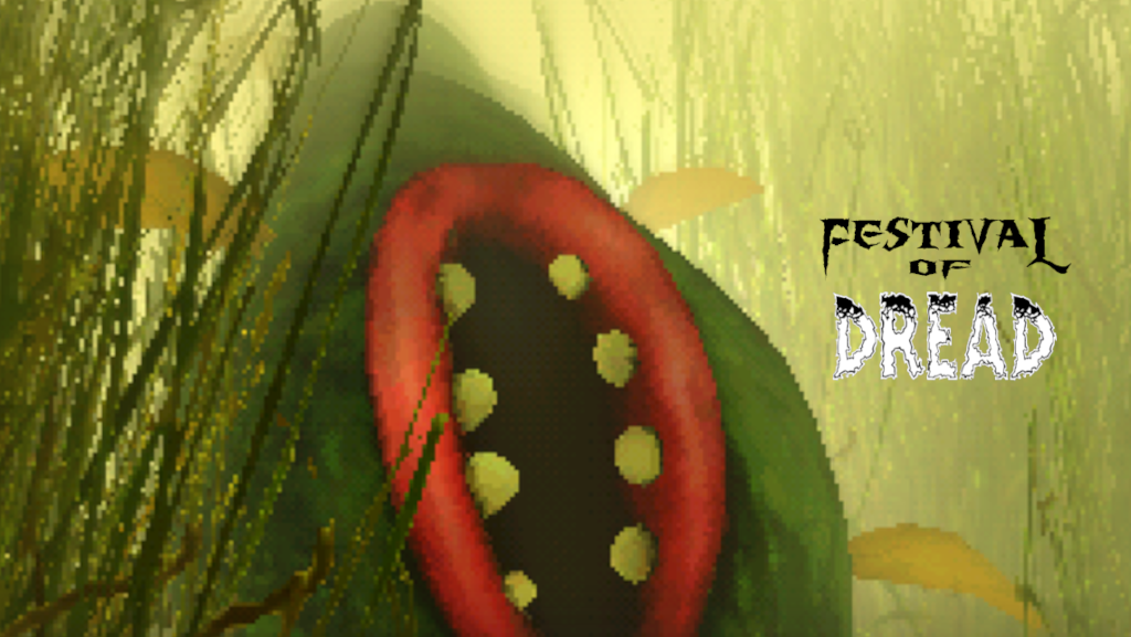 “The Hungry Fly” Buzzing Over to Steam PC in 2023 | The Splintering