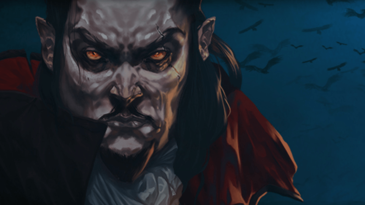 Full Release of Bullet-Hell Rogue-Lite “Vampire Survivors” Coming 20 ...