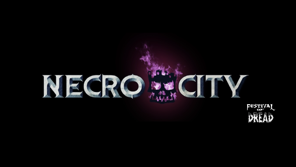 Build Your Own Undead Kingdom in “NecroCity”; Free Demo Now Available ...