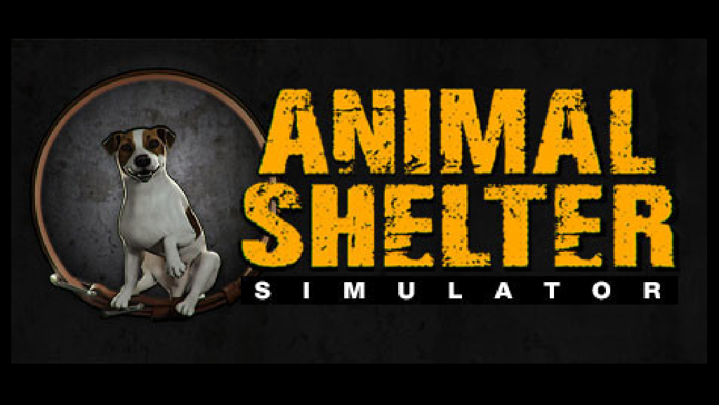 Game Review: “Animal Shelter Simulator” (Xbox) | The Splintering