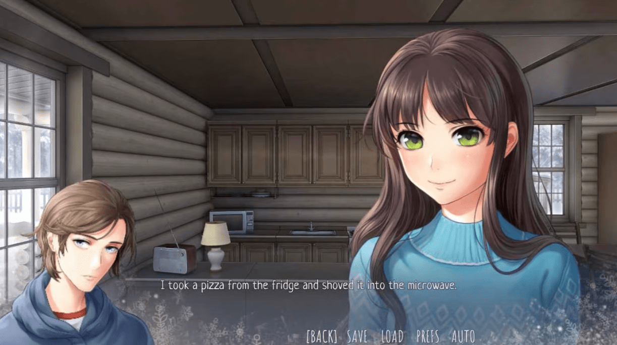 Game Review: “Big Dipper” (Nintendo Switch, Steam PC; Jolly Jinglings ...