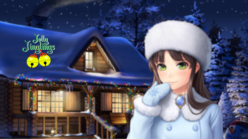 Game Review: “Big Dipper” (Nintendo Switch, Steam PC; Jolly Jinglings ...