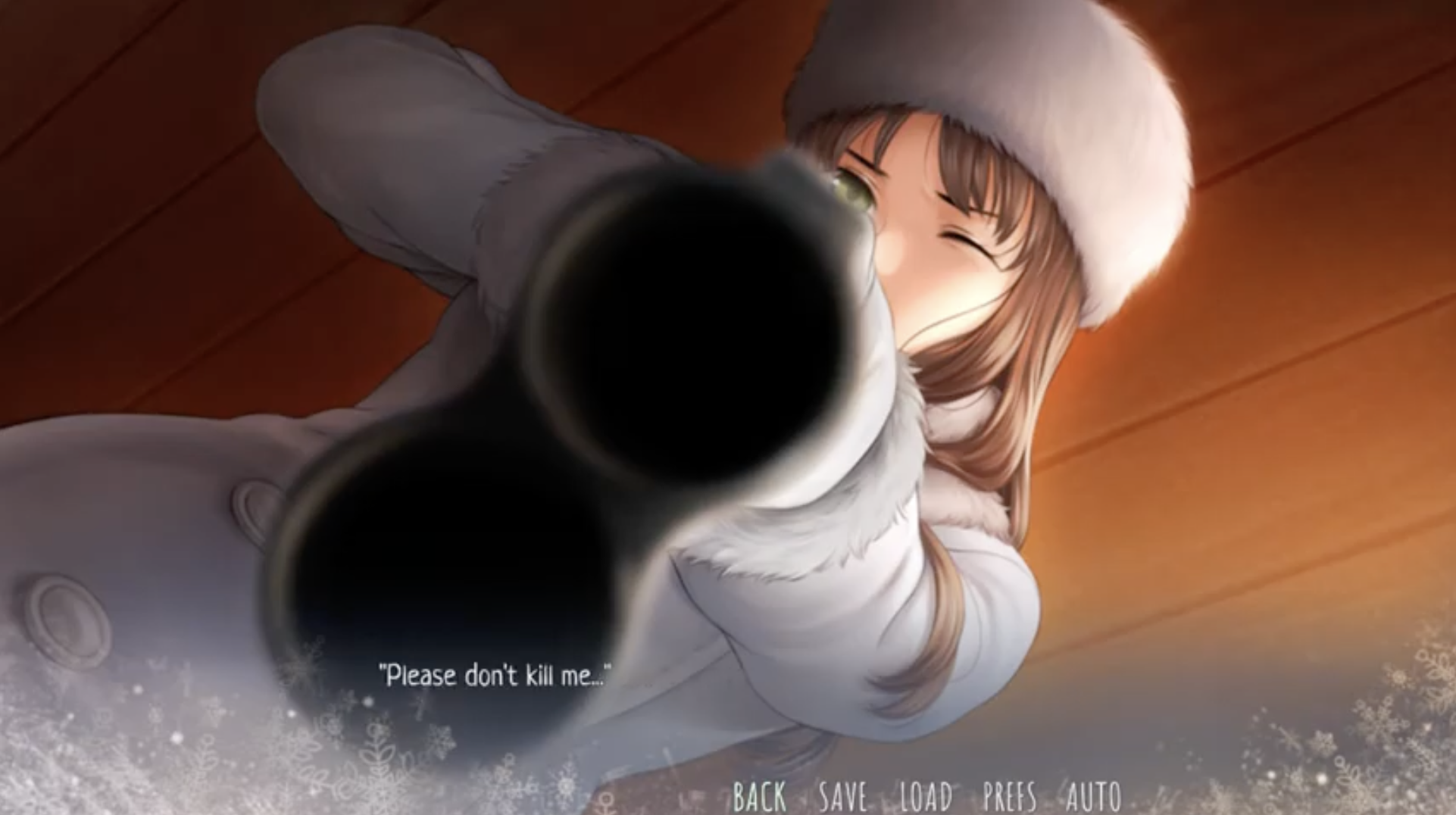 Game Review: “Big Dipper” (Nintendo Switch, Steam PC; Jolly Jinglings ...