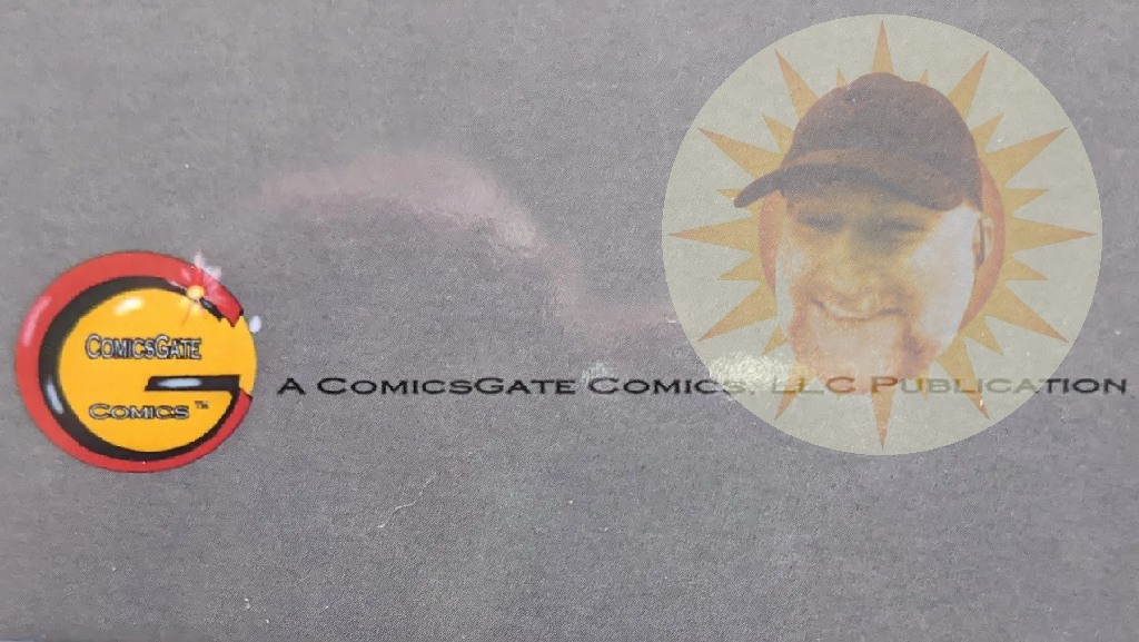 The Book That Saved a Movement? | The Splintering