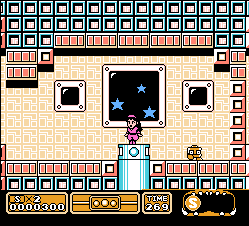 Game Review: “Ninja JaJaMaru Retro Collection” (PS4, Nintendo Switch ...