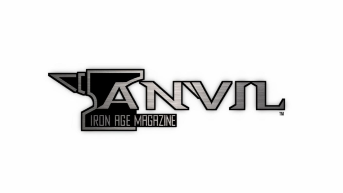 Counterculture Sci-Fi Magazine “ANVIL” Fully Funded on Indiegogo ...