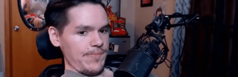 Irreverent Comedian Donovan “Crip Daddy” Castillo Passes Away | The ...
